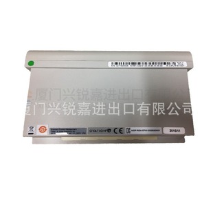 5X00453G01 库存-阿里巴巴