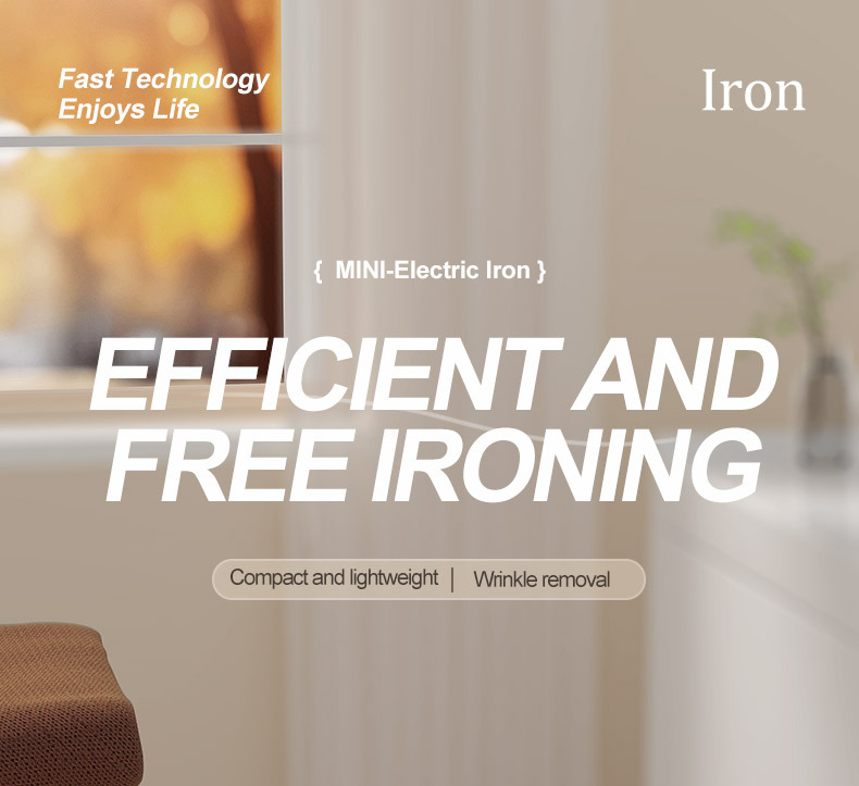 USB挂烫机 跨境专供 迷你小电熨斗小巧便携宿舍熨衣服跨境熨烫机-阿里巴巴