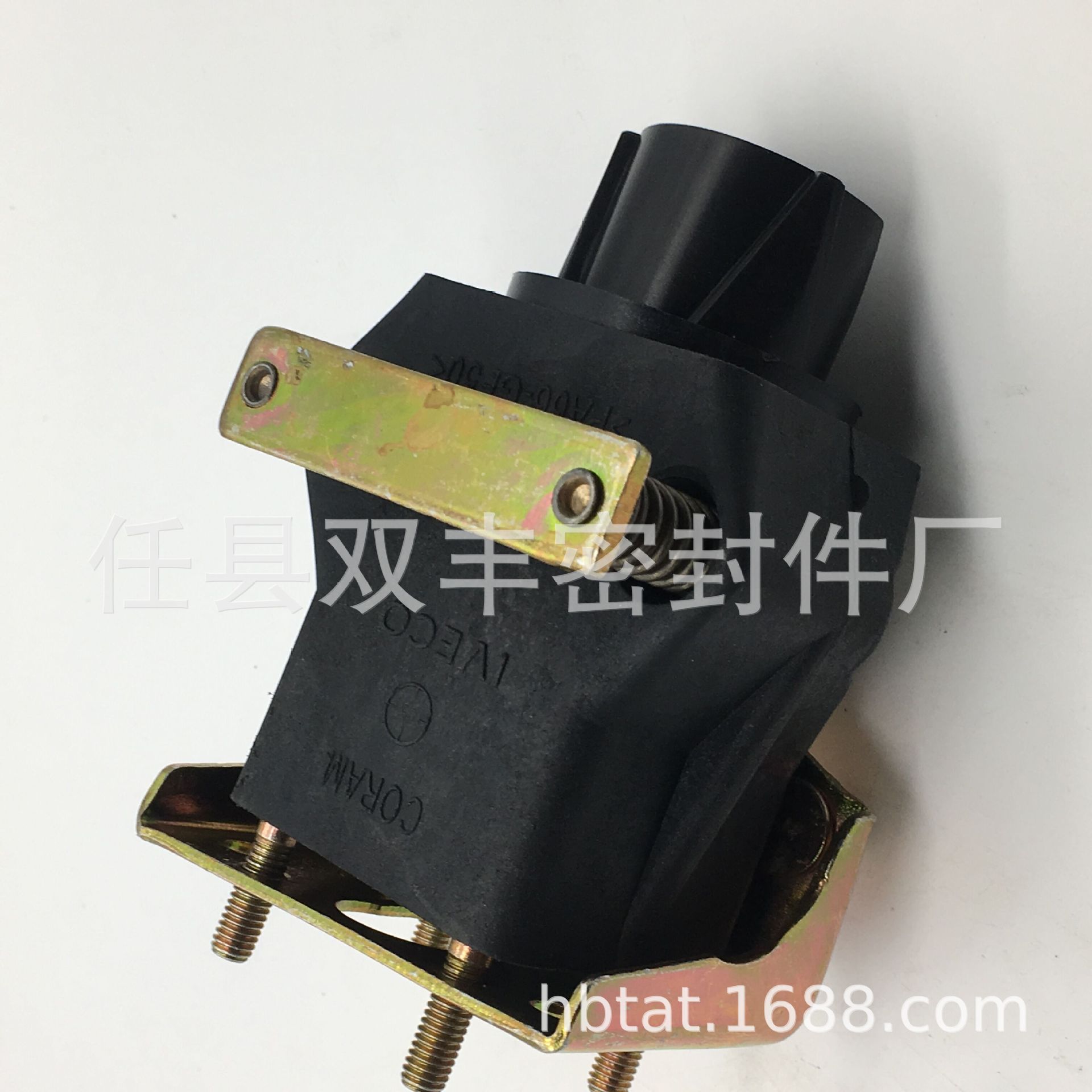 厂家销售欧系卡车变速杆防尘套,排挡杆防尘罩OE;41013876质量三包-阿里巴巴