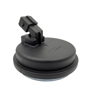 58980F0000 58980-F0000适用于Elantra领动后轮毂ABS传感器轴头盖-阿里巴巴