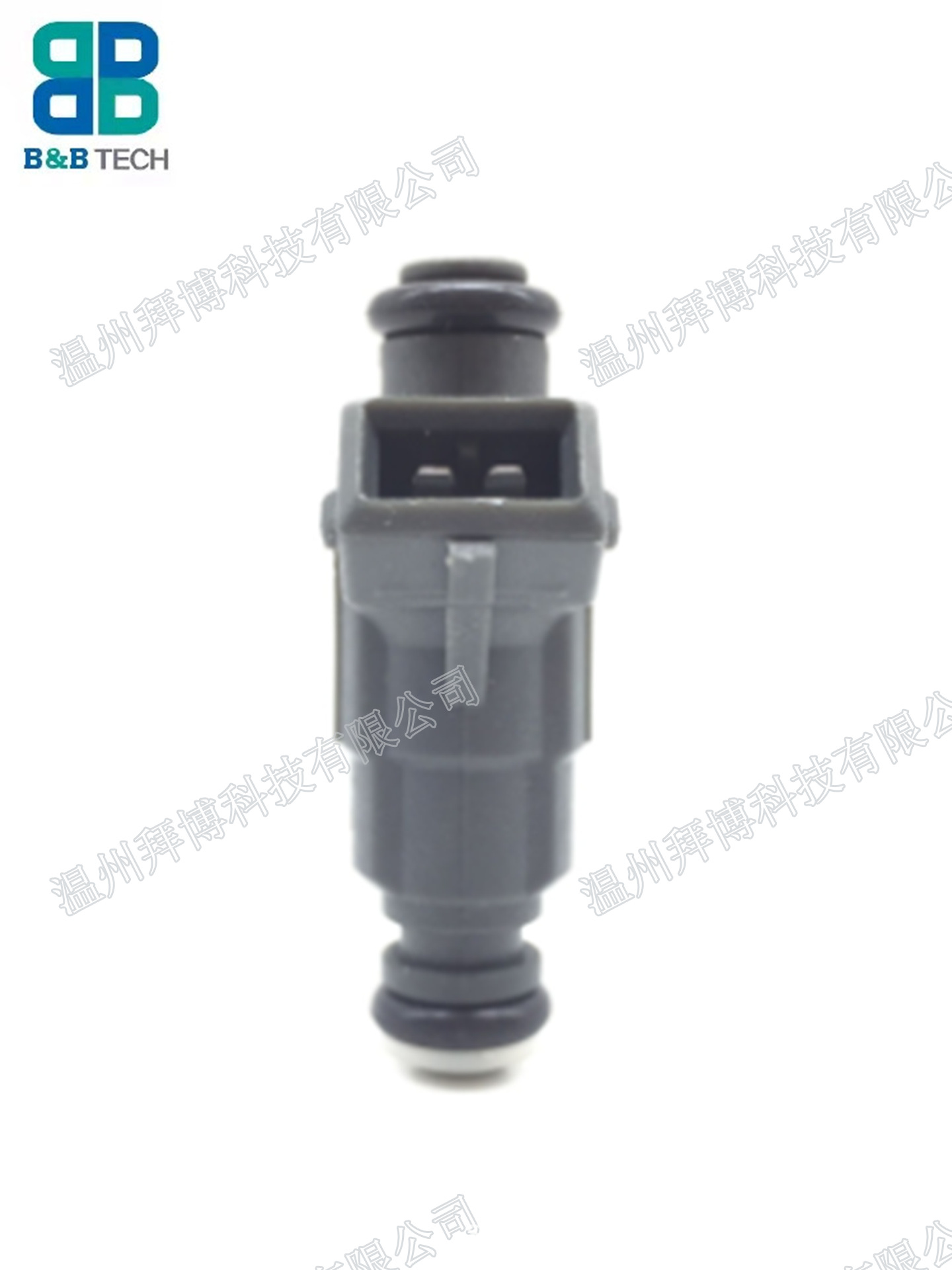厂家直销适用于威驰 吉利 美日 博士系列喷油嘴 23209-02060 批发-阿里巴巴