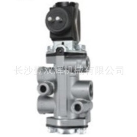 1457275 1379772 1303948 DA-F 达夫 重卡 电磁阀 SOLENOID VALVE-阿里巴巴