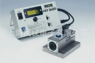 HIOS HIT-200、HIT-500、HIT-2000扭力测试仪 电动螺丝刀扭矩仪-阿里巴巴