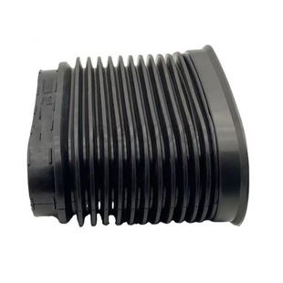 厂家货源 EPDM材质 适用于 奔驰Actros 进气软管 9605280091-阿里巴巴