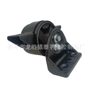 机脚胶96535429适用雪佛兰 发动机支架-阿里巴巴