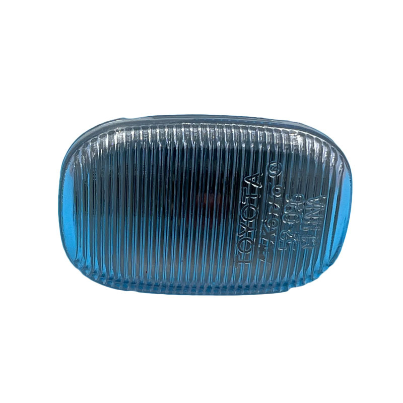 GAK品牌汽车配件侧灯 侧标记指示灯转向信号灯 OE 81730-02040-阿里巴巴