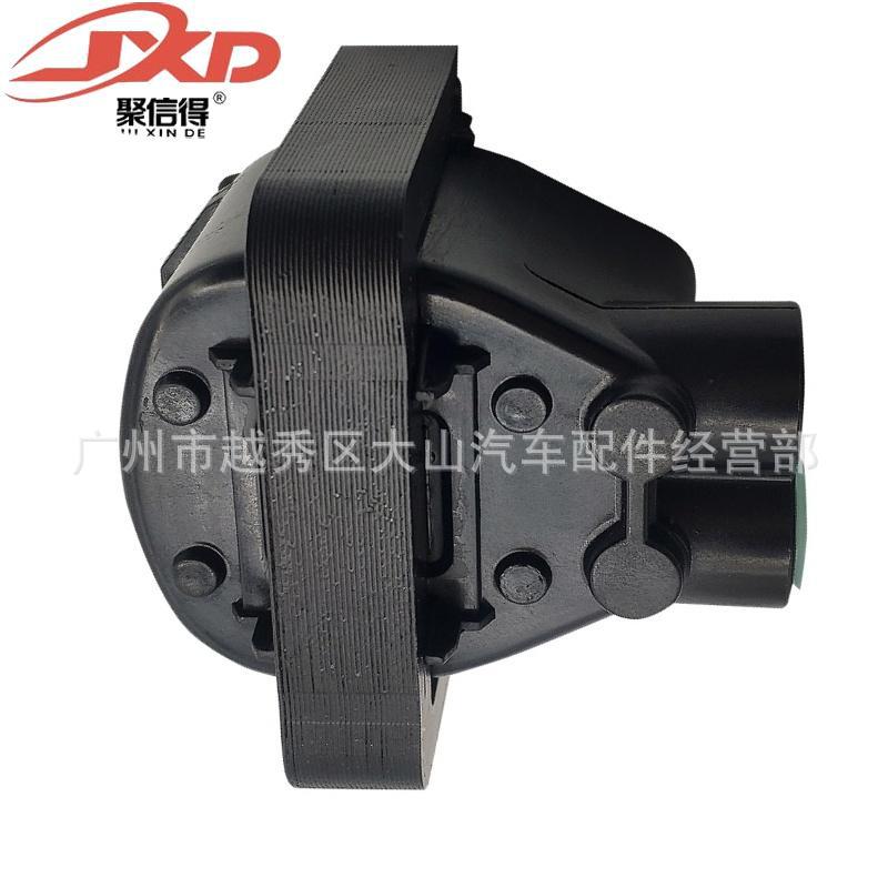 跨境厂价点火线圈DR41 D550/D574 10457062 10457109 10472748-阿里巴巴