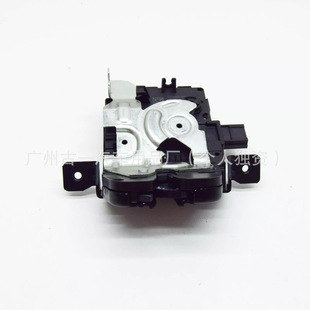 适用 尾盖锁机 LR083106 LR083106HS LR083107-阿里巴巴