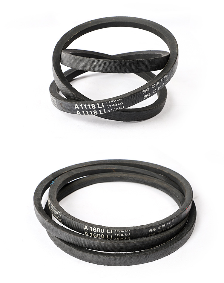 三力士三角带A型 A400 A787 A450 A500 A530 A584 A600 A635 A686-阿里巴巴