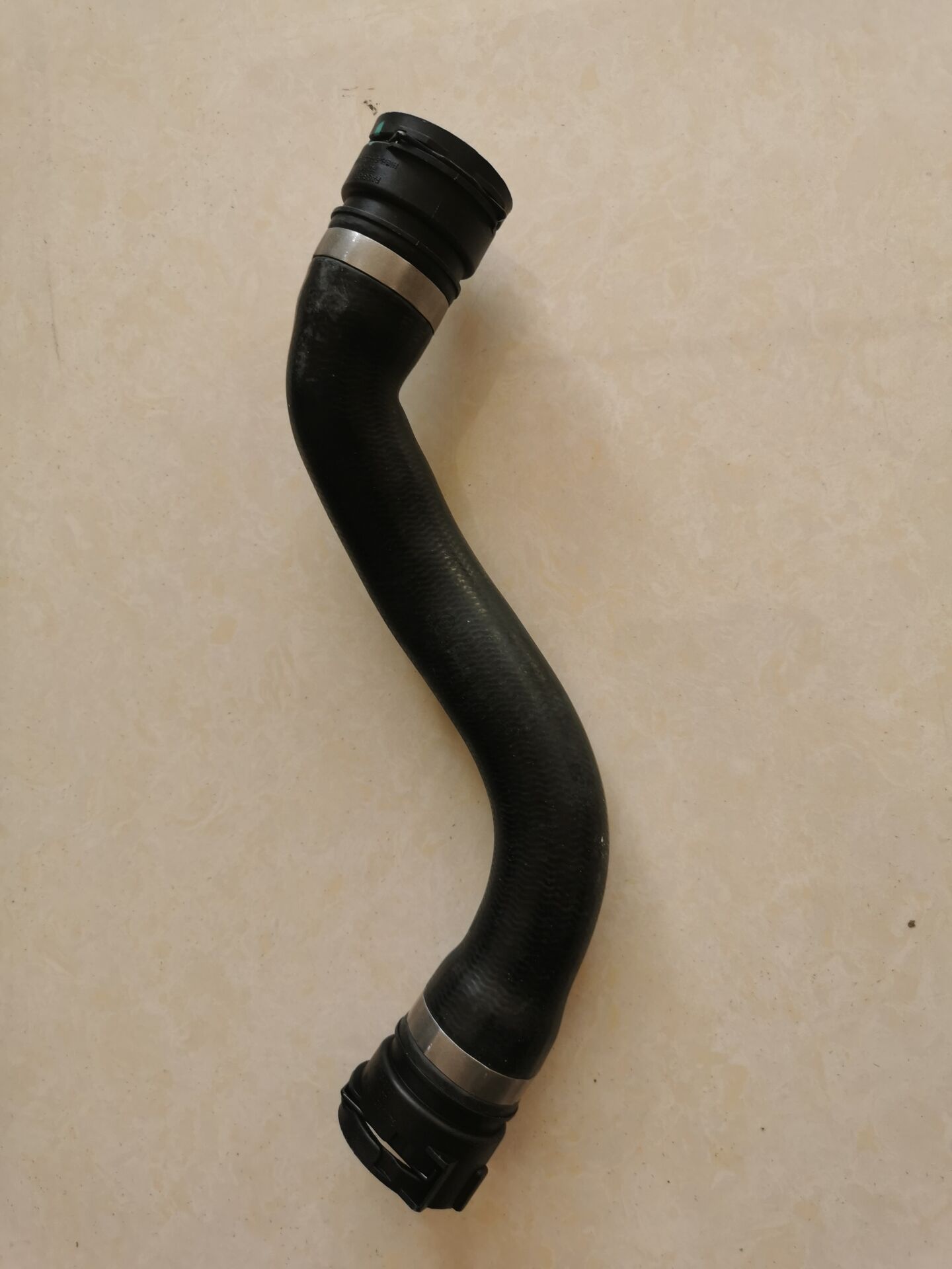 17127540666.17127542222奔宝驰马水管、通风管废气管现货供应-阿里巴巴