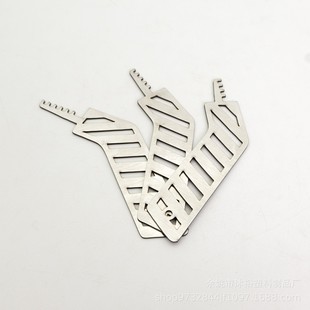 独立站跨境热销Ergo Combs Covert Instruments便携式户外必备-阿里巴巴