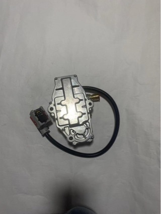 22327072 电磁阀-阿里巴巴