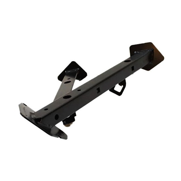 1对41007488033 41007488034适用于宝马3系 G20 G28轮罩支撑架-阿里巴巴