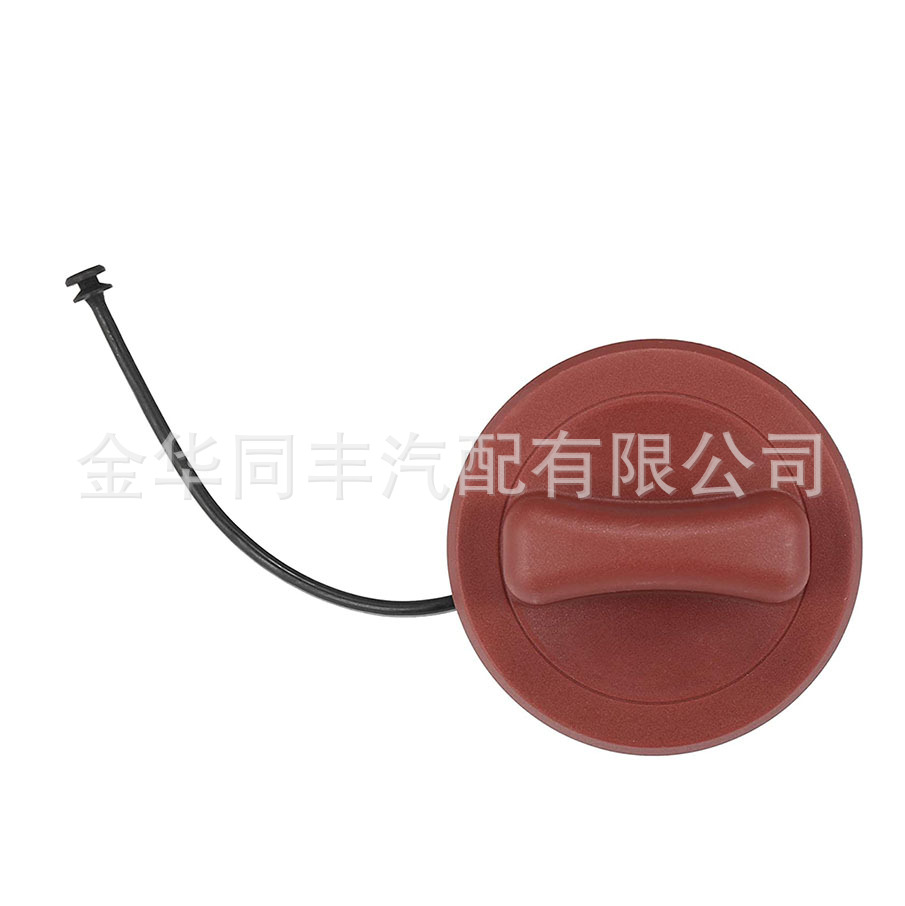 跨境适用于奔驰新款油箱盖A2224700105厂价直销量大从优油箱盖-阿里巴巴