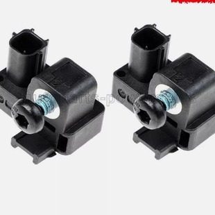 雪佛兰2015-2017打气筒克制远程影响传感器-阿里巴巴