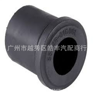 55046-01g00 衬套胶套适用于纳瓦拉尼桑皮卡-阿里巴巴