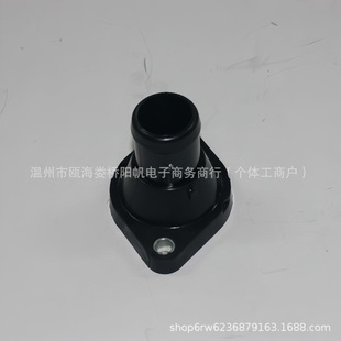 25631-03010 节温器盖水管接头-阿里巴巴