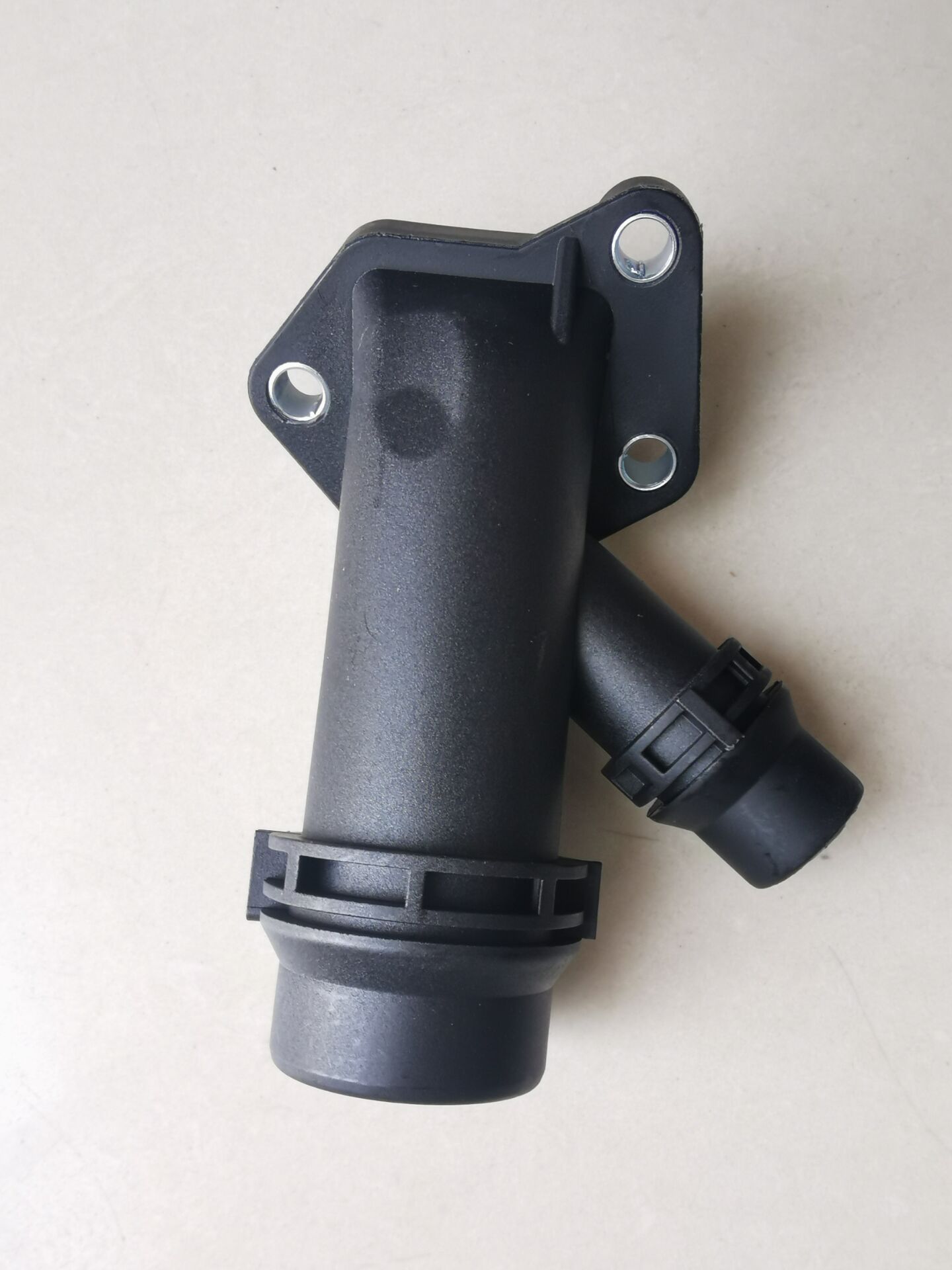 16576-JG00A.16576-JN30A日系本丰奔田宝驰马 进气管 水管废气管-阿里巴巴