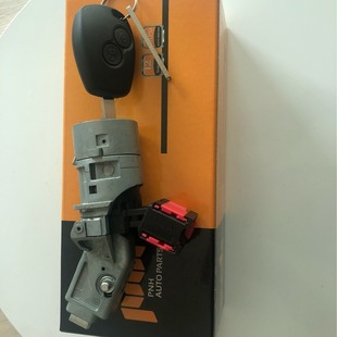 适用于RENAULT 点火锁7701208408 8200214168厂家现货供应-阿里巴巴