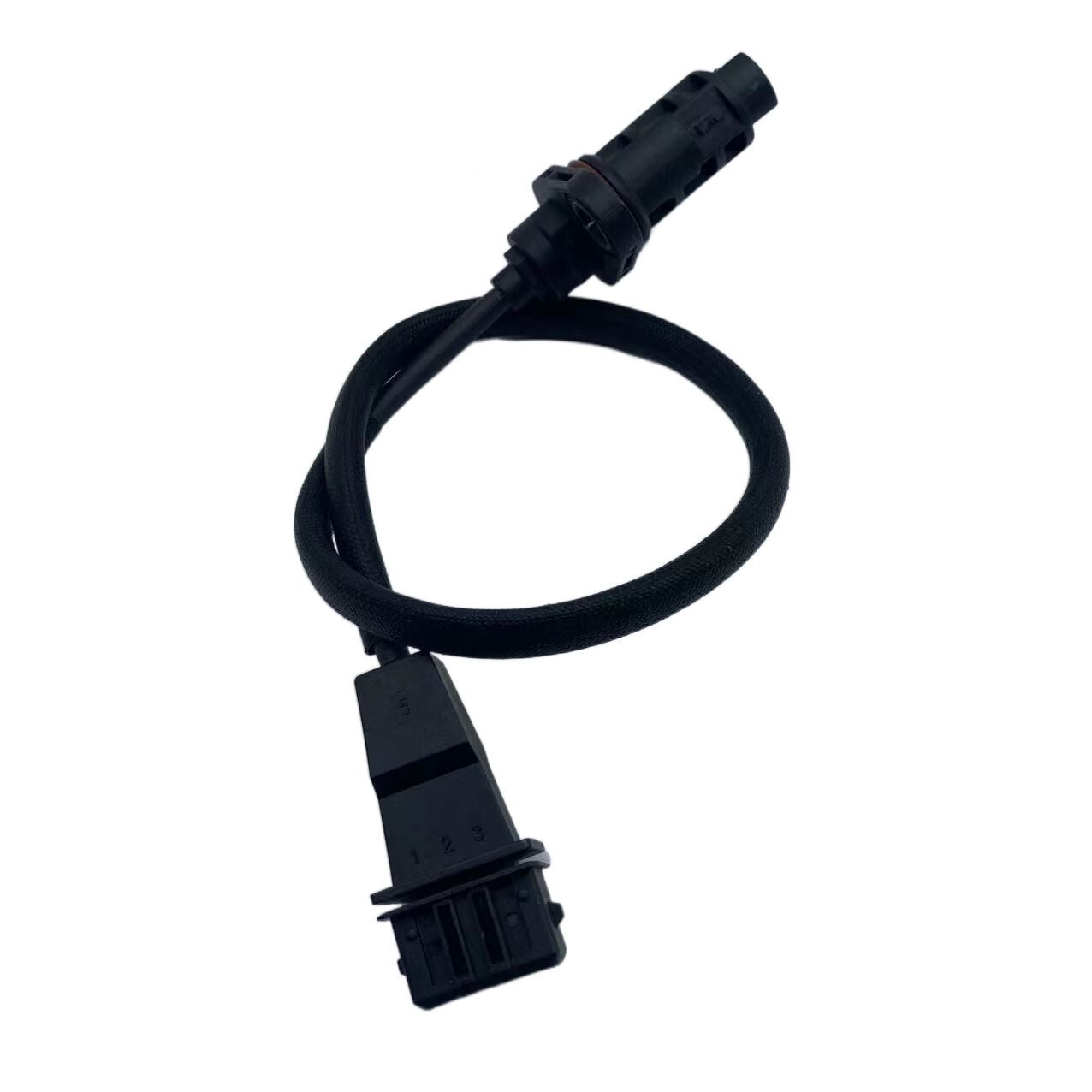 39180-25300 3918025300曲轴传感器适用于现代车身汽车位置-阿里巴巴