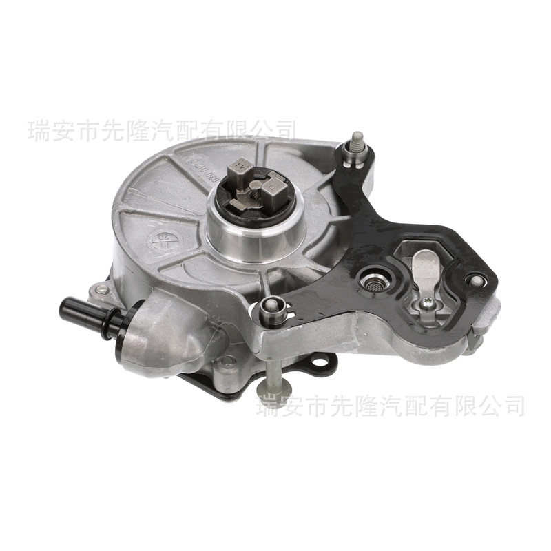 12686657 刹车真空泵适用EG6-全新一代君 越 2.0T 12660670-阿里巴巴