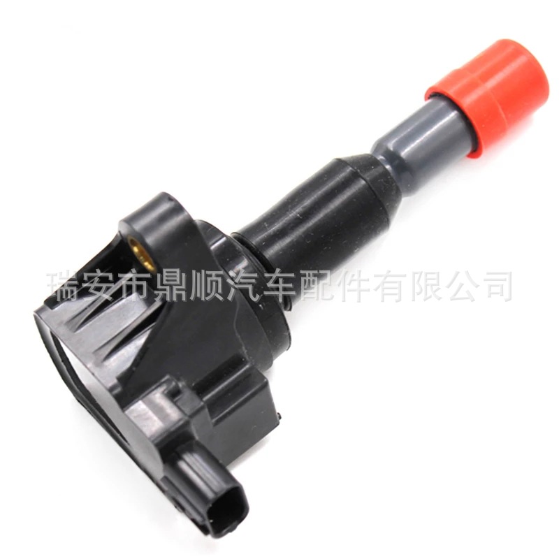 点火线圈工厂 30520-PWC-003 30521-REA-Z01 CM11-110-阿里巴巴