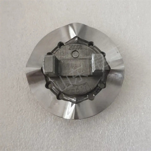 096230-0070 0962300070 096230-0090 096230-0100 燃油泵-阿里巴巴