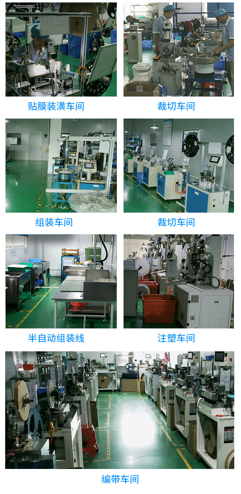 SK-23D05-G9 贴片卧式拨动开关 双联三档八脚滑动开关 筒灯开关-阿里巴巴