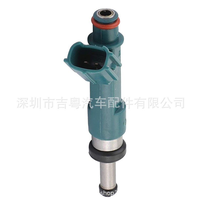 23250-37020 23250-39195 适用于丰田普锐斯1.8L排量 23250-37021-阿里巴巴