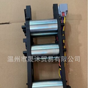 厂家直供：L0060111-阿里巴巴