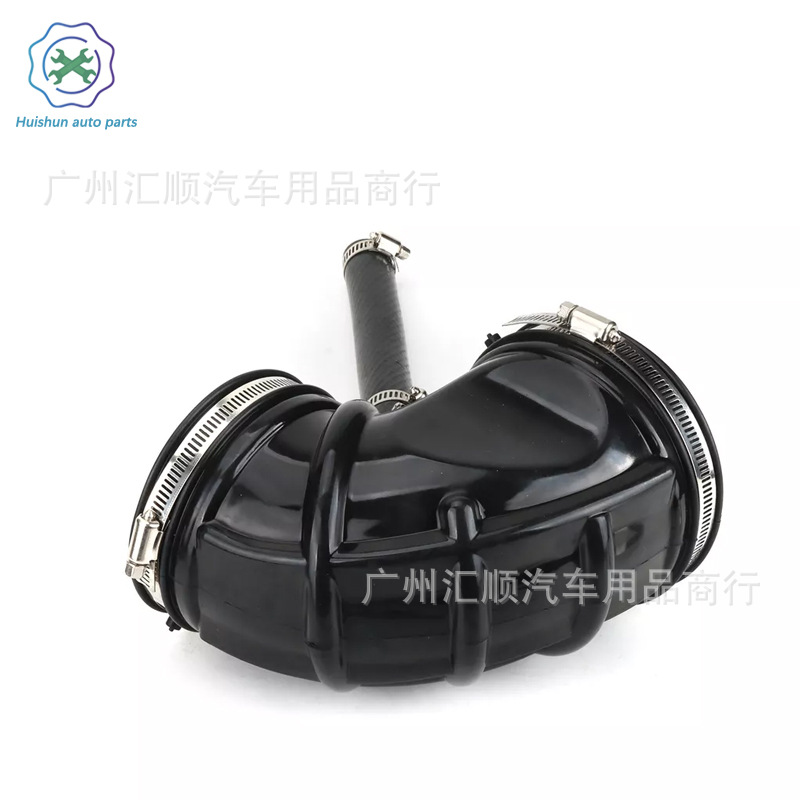 53032944AL 53032944AC 53032944AD 进气清洁空气管软管管-阿里巴巴