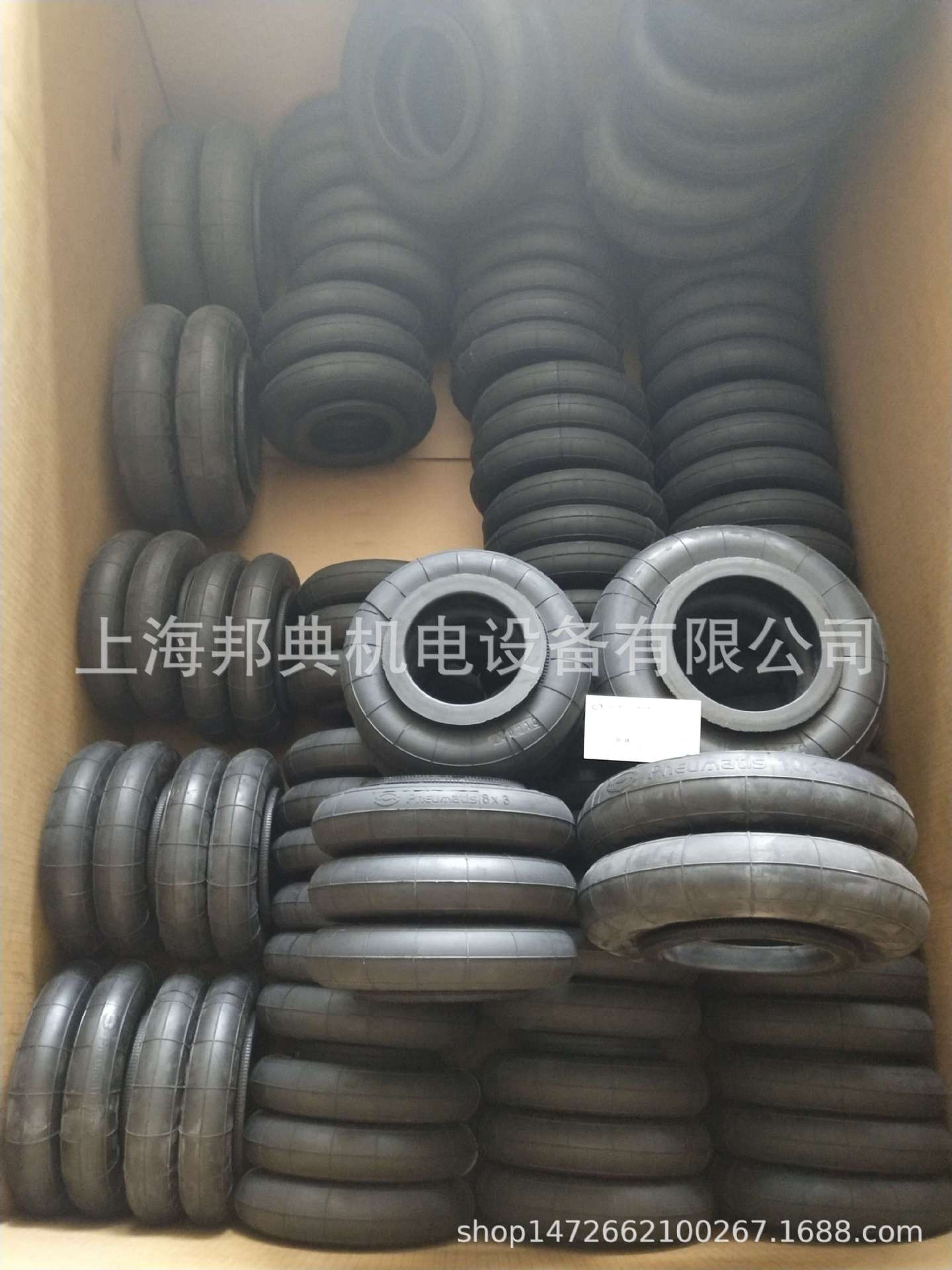 优势供应 法国 Pneumatis 气囊 DB0820 原装进口-阿里巴巴