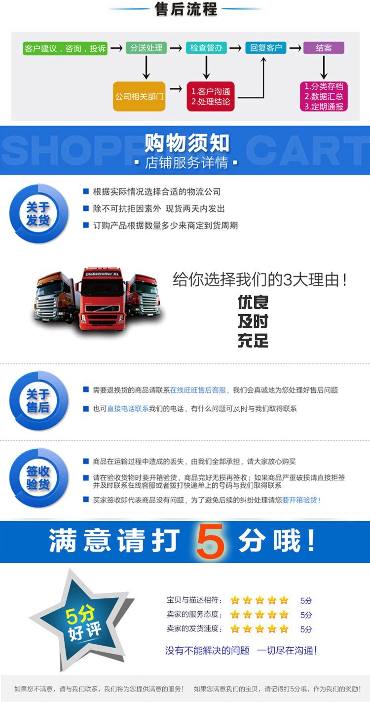 厂家供应工程车蜂窝空气滤芯P636914-阿里巴巴