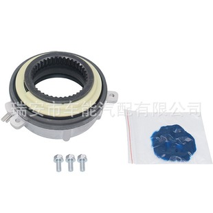 4151009100 4151009000 4151036200 适用于韩国双龙 前离合器轴承-阿里巴巴