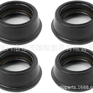 10966-AA030 10966-AA030发动机总成-阿里巴巴