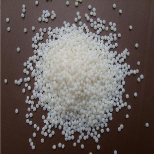 DOWSIL™ 9011 Silicone Elastomer 有机硅弹性体，9041，9040-阿里巴巴
