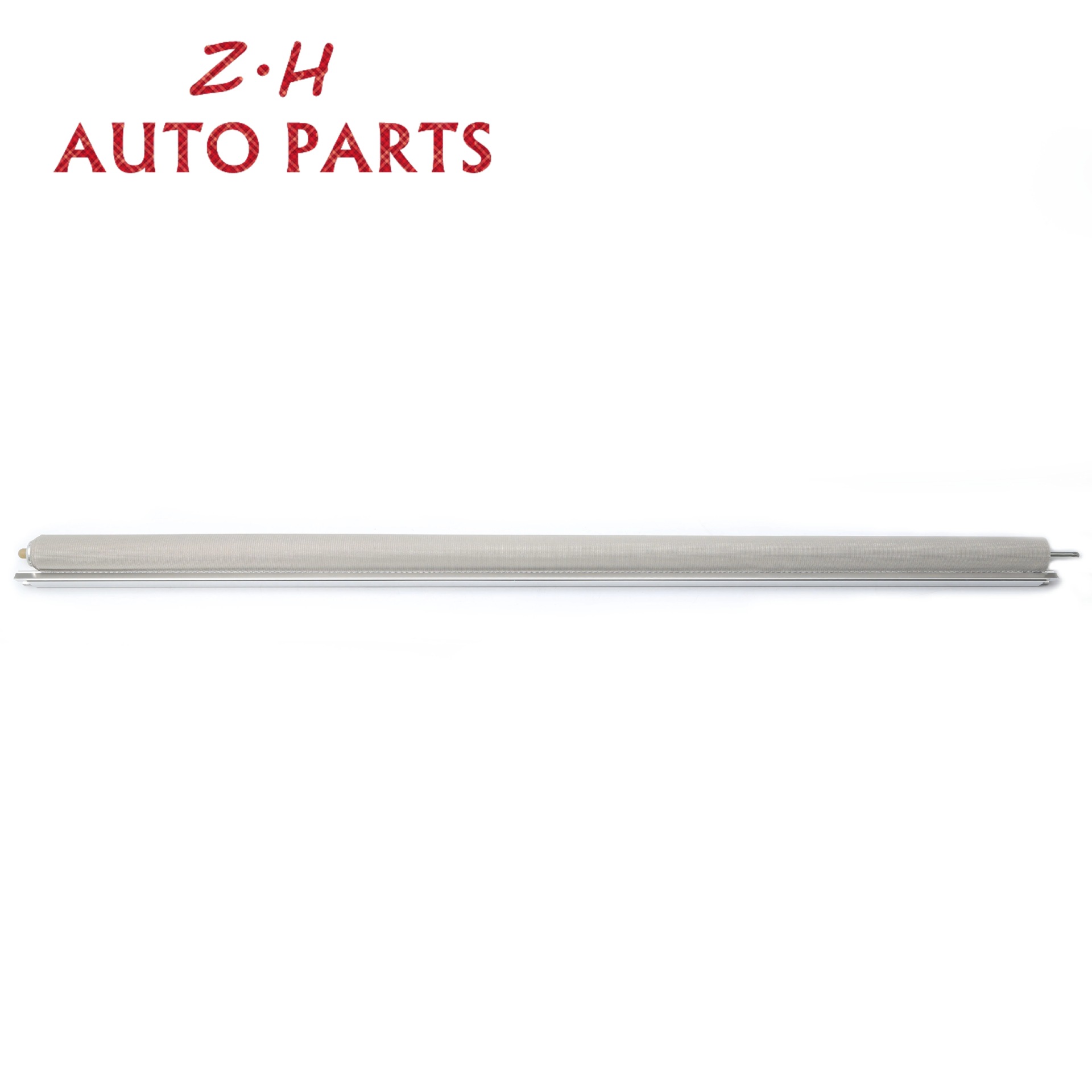 工厂批发适用于奔驰S级 底盘号221 前后段 天窗卷帘 A2217800040-阿里巴巴