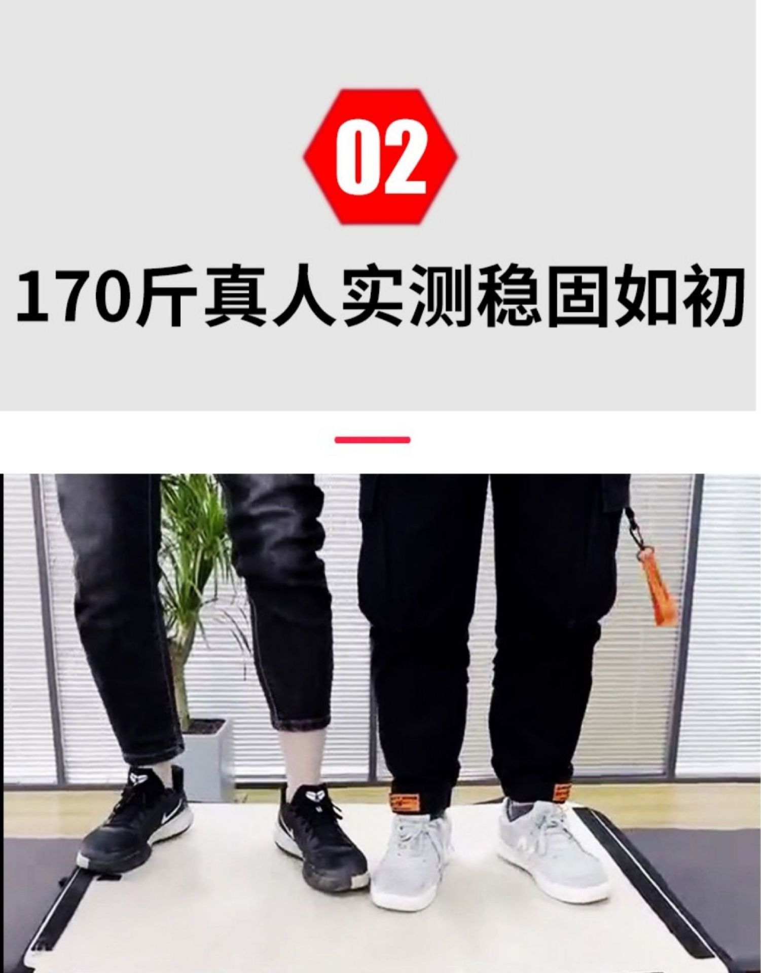 适用起亚KX3/傲跑/KX5/赛图斯/狮铂拓界后备箱备胎盖板尾箱承重板-阿里巴巴