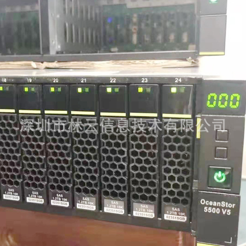 HDS VSP 5552785-A 5552785-P G200 G400 G600 15K SAS 硬盘300G-阿里巴巴