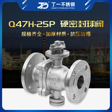 球阀 dn50-球阀 dn50价格、图片、排行 - 阿里巴巴