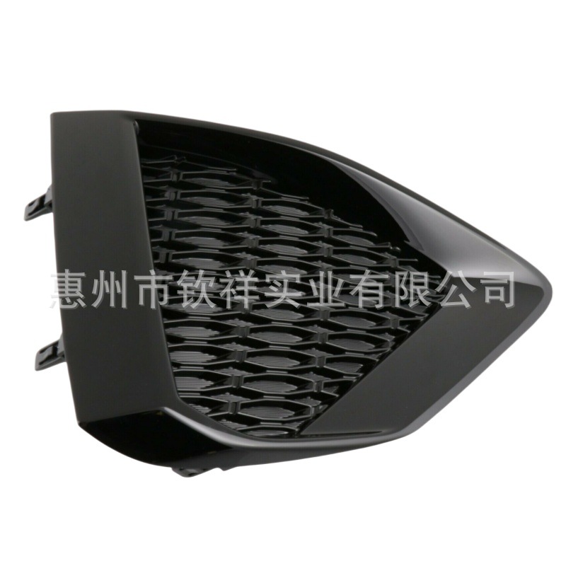 适用于19-23款日产Maxima雾灯罩防雾灯框62256-9DJ0A 62257-9DJ0A-阿里巴巴