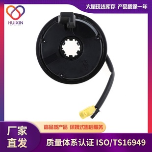 适用于奔驰 梅赛德斯 汽车配件 工厂直发 A0004640318-阿里巴巴