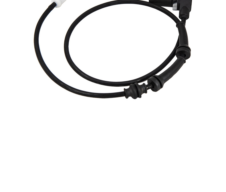 ABS速度传感器96455870,96549713适用于雪佛兰GM厂家现货直发-阿里巴巴