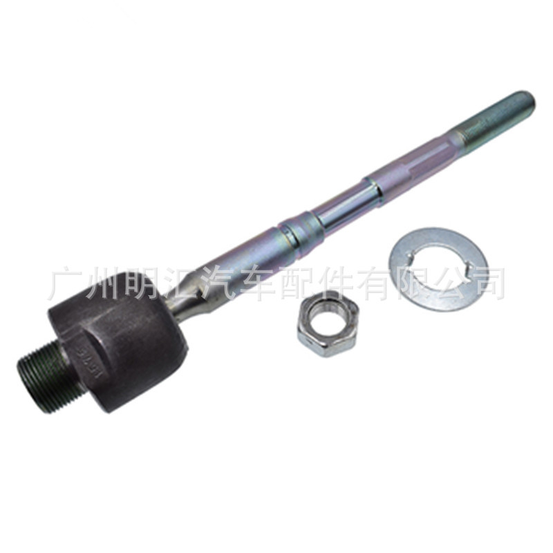 45503-60040适用于兰德酷路泽普拉多GRJ GDJ TRJ150方向机内球头-阿里巴巴