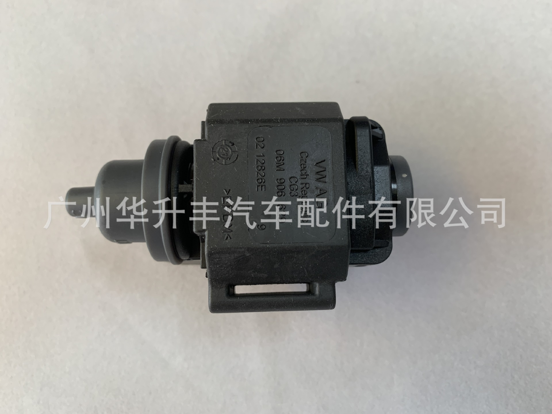 适用于奥迪Q5Q7Q8A4M,746075,06M906609A,压力变换器-阿里巴巴