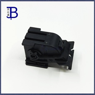 953122-1外壳TE/AMP汽车塑壳搭配953119-1/953119-2屏蔽配件-阿里巴巴
