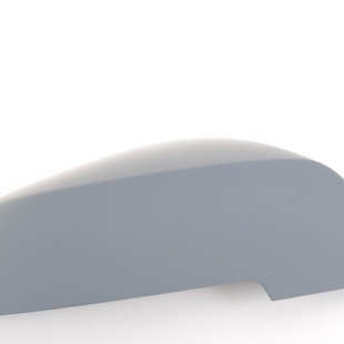 适用奔驰宝马倒车镜壳51167292746 51167074236 51167078360-阿里巴巴