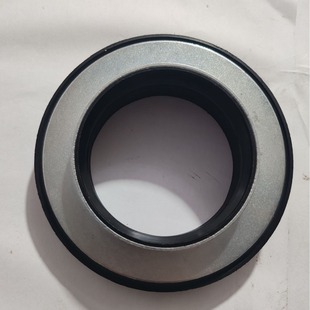 适用于奥迪A3大众高尔夫7 途观L 顶胶轴承 悬挂轴承 5Q0412249E悬-阿里巴巴