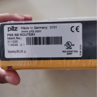 皮尔兹750008 750010 750012 750014 750016 750017 750020现货-阿里巴巴