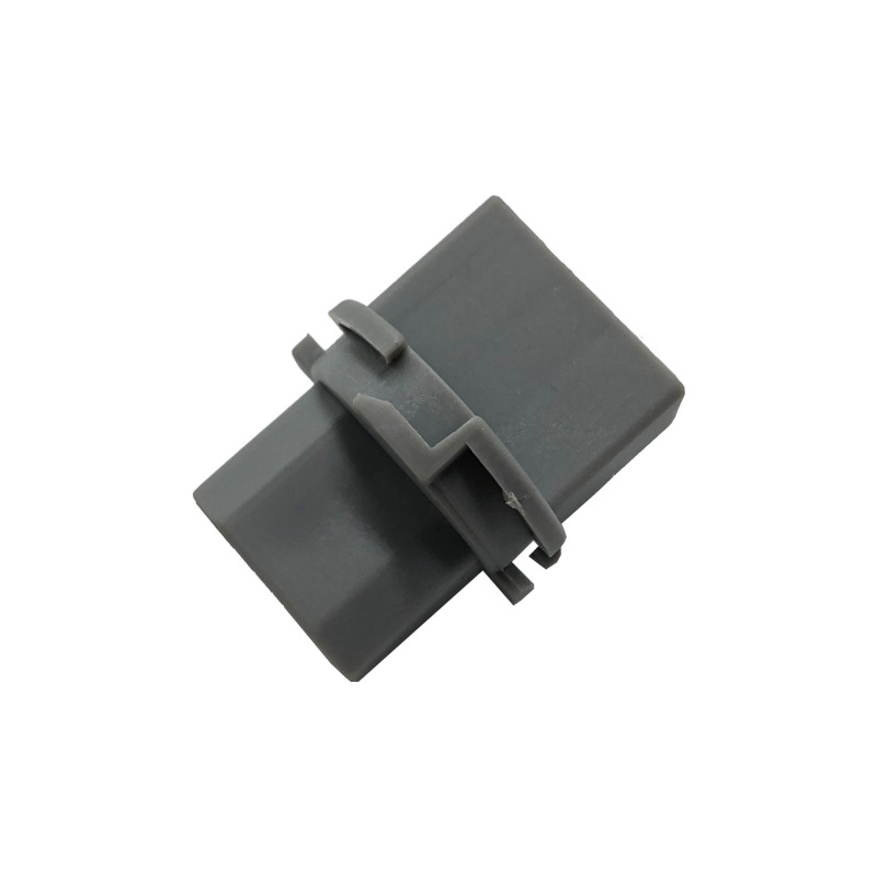 645-933适用雅阁 奥德赛 马自达 灯座 G14S513B7 33513-S50-003-阿里巴巴